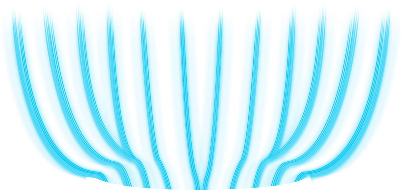 Adaptive Ducted Fan (ADF) – Xagon Solutions