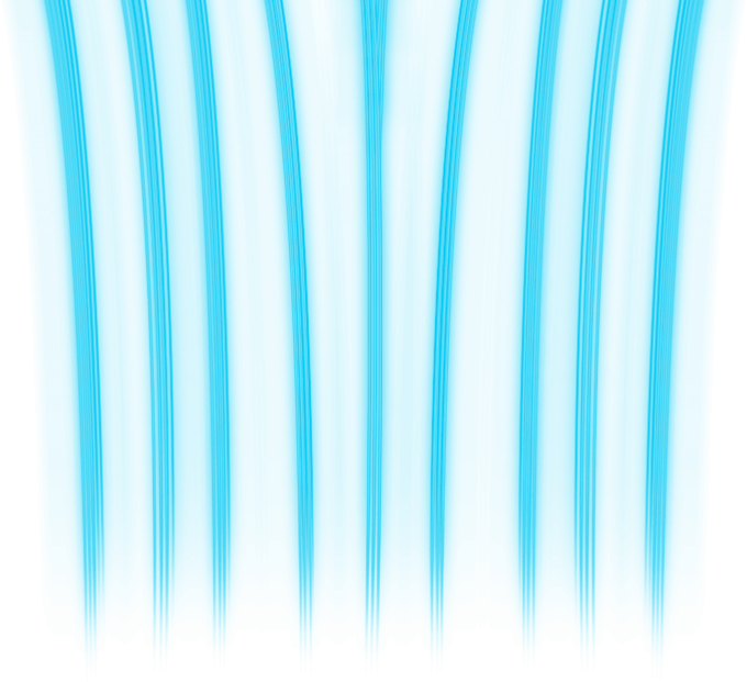 Adaptive Ducted Fan (ADF) – Xagon Solutions