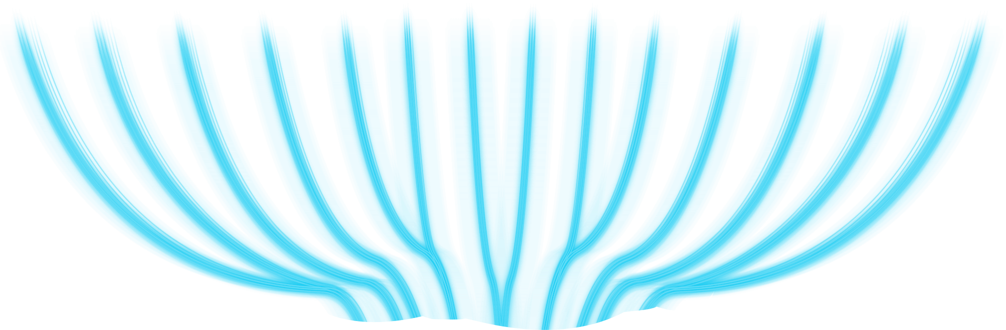 Adaptive Ducted Fan (ADF) – Xagon Solutions