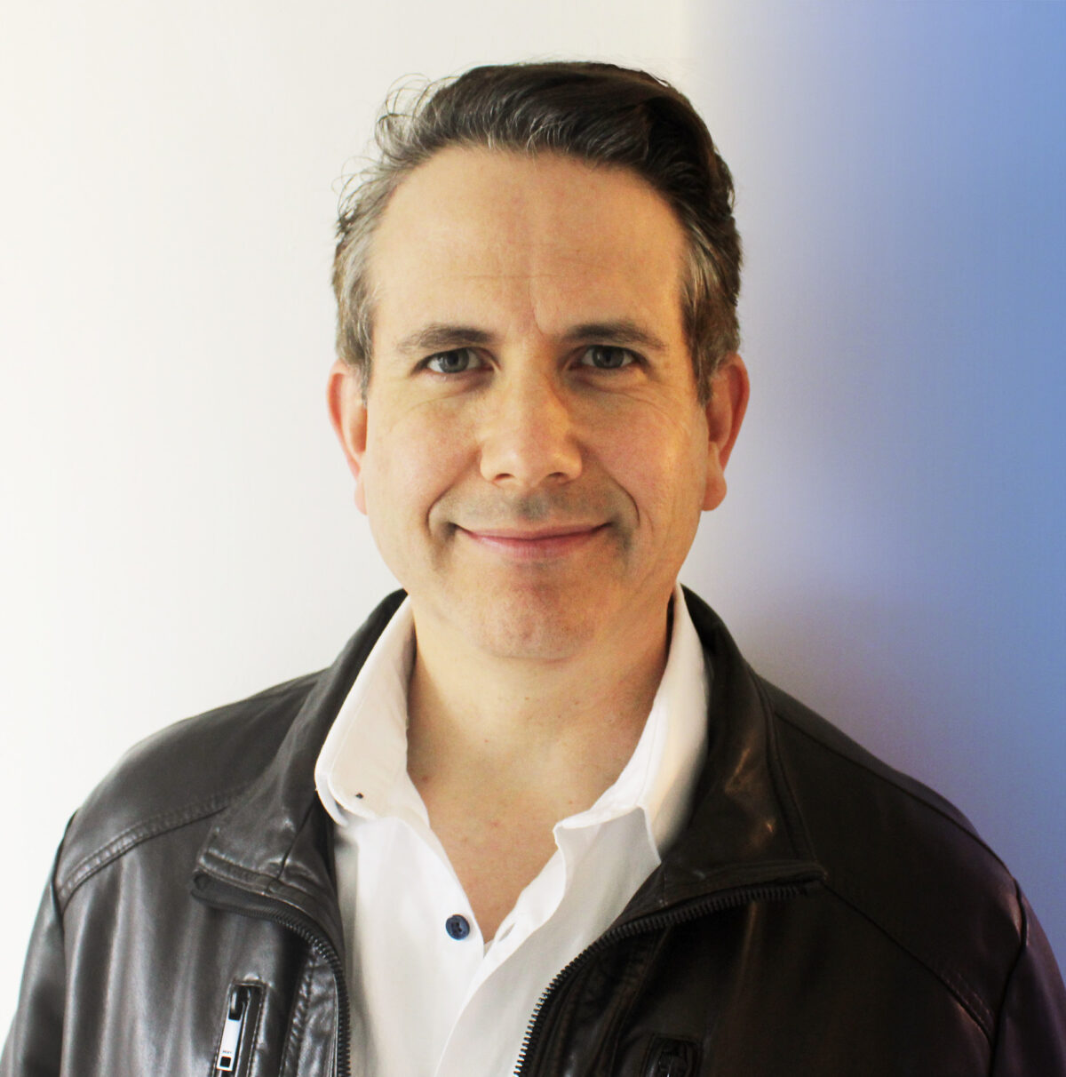 About Us – Xagon Solutions